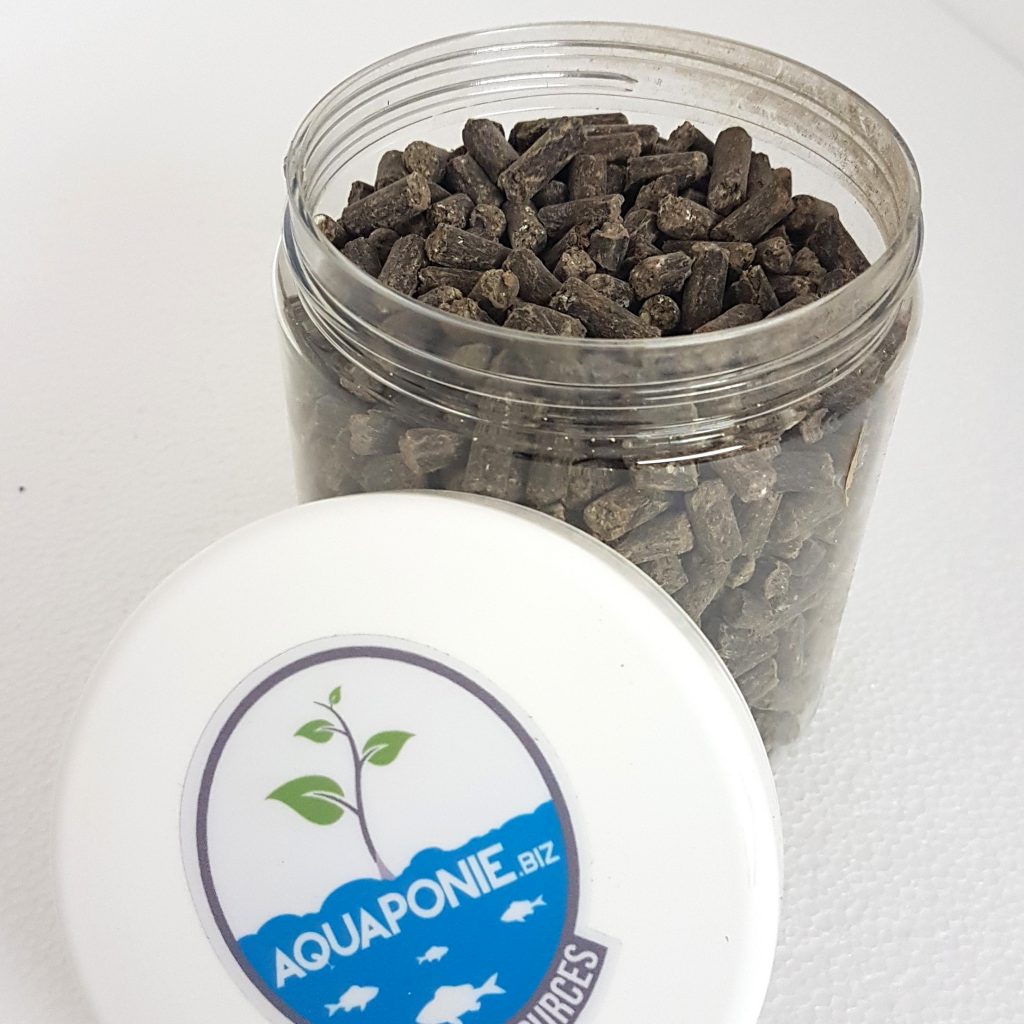 Engrais biologique (Azote, Phosphore, Potassium, Magnésium) – Boutique ...